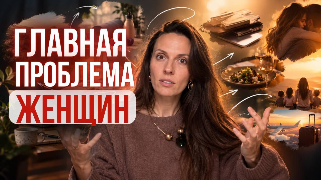 Психология