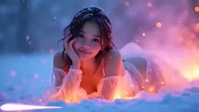 моя музыка