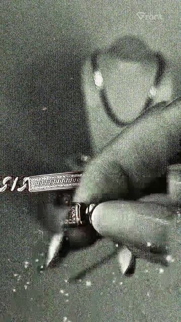Ювелирные Коллекции