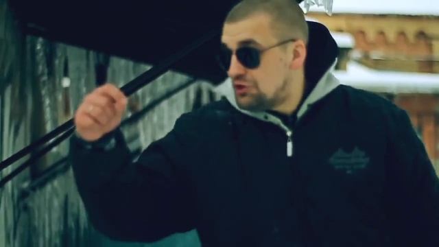 Клипы