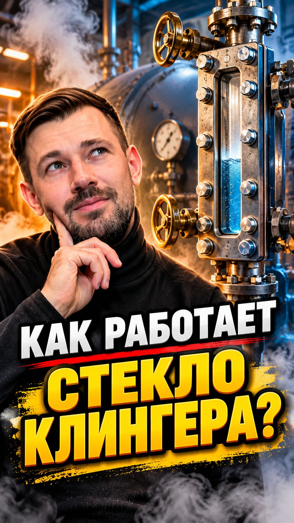 Приборы учёта
