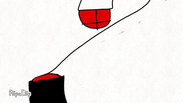 мёртвый клон (анимация,сериал)
