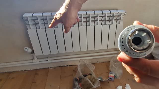 Полезные советы и обучалки