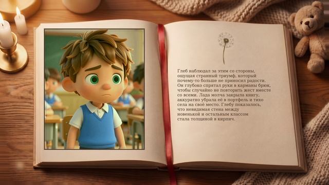 8-10 лет