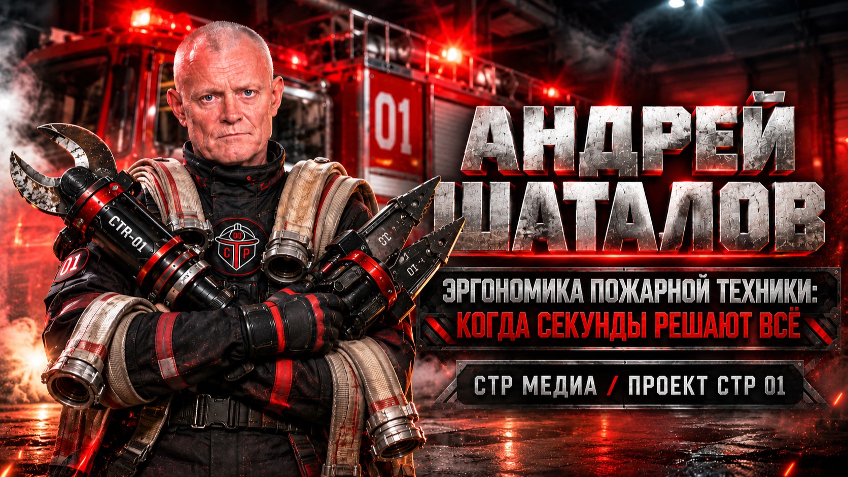 Подкасты - профессиональная поддержка