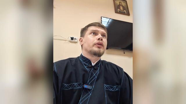 СВЕТ ПРАВОСЛАВИЯ