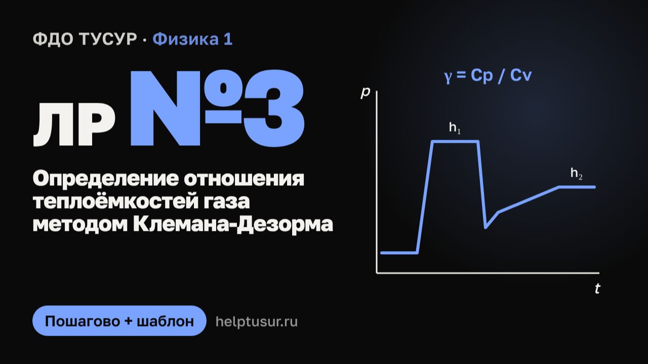 Физика