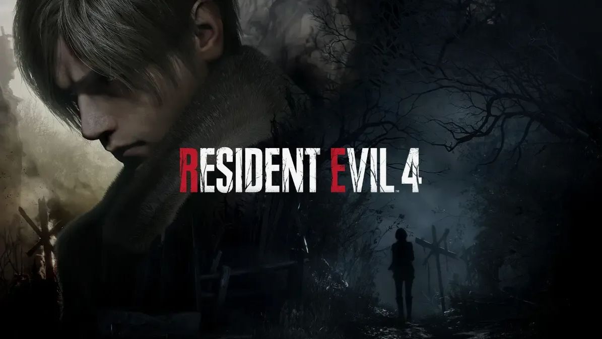 Resident Evil