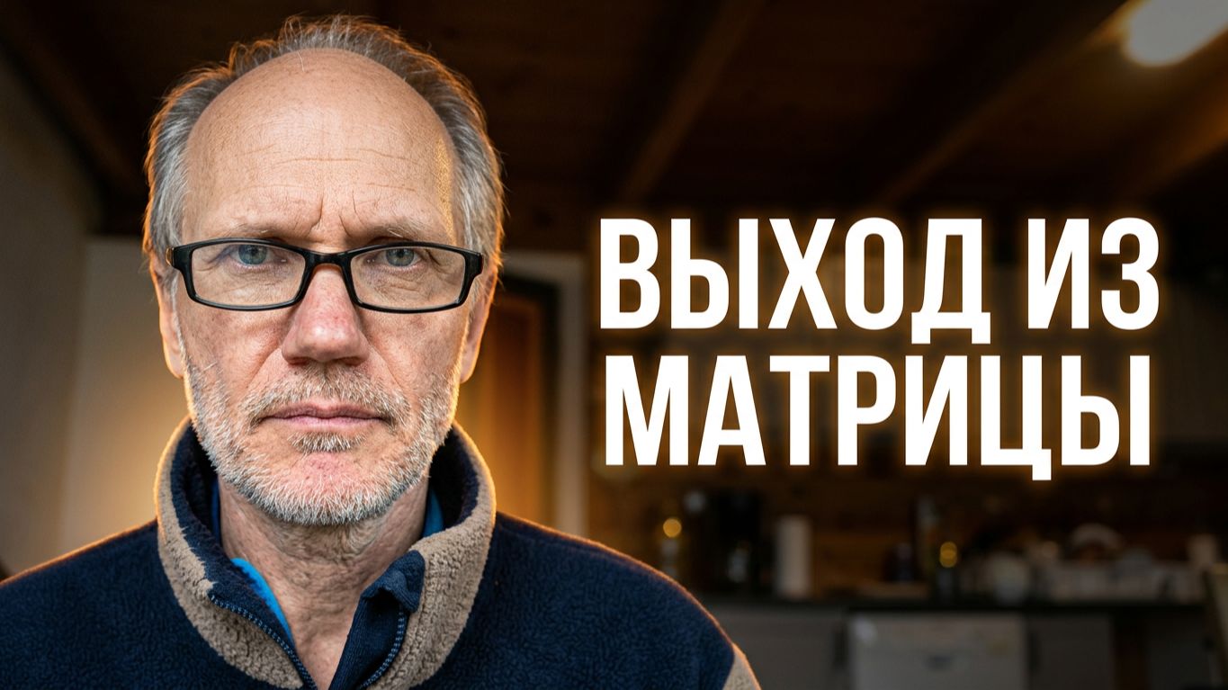 Хауди Микоски