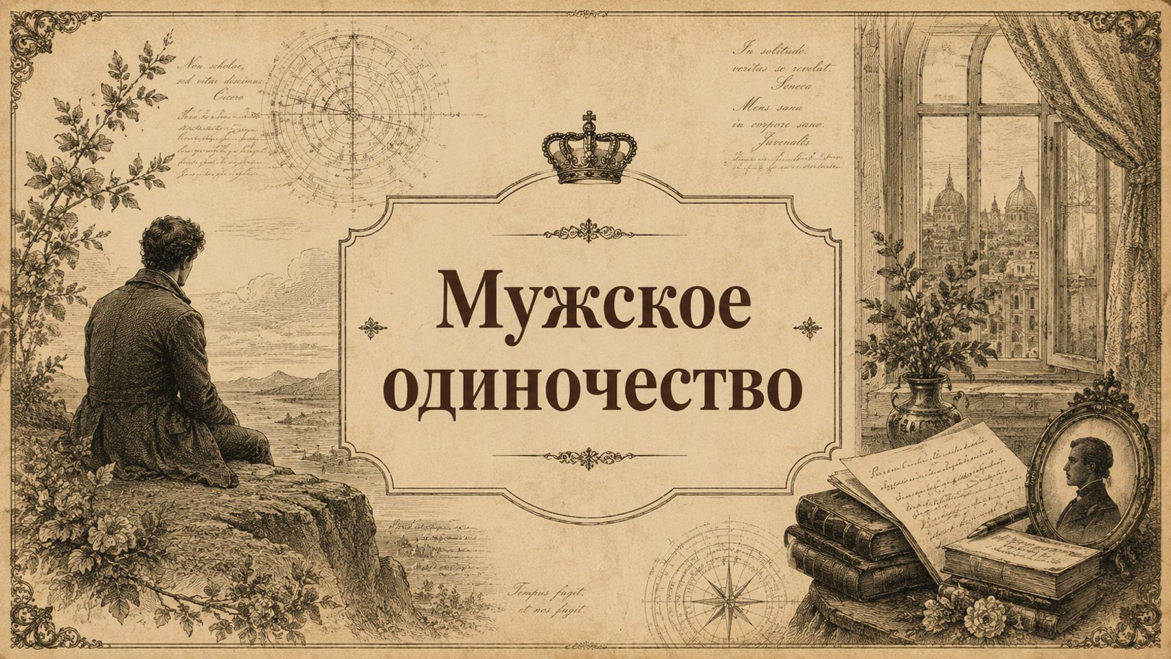 #советыHR