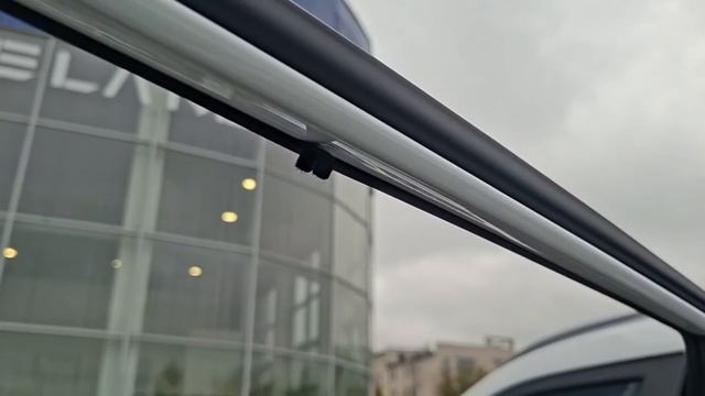 Видео установки