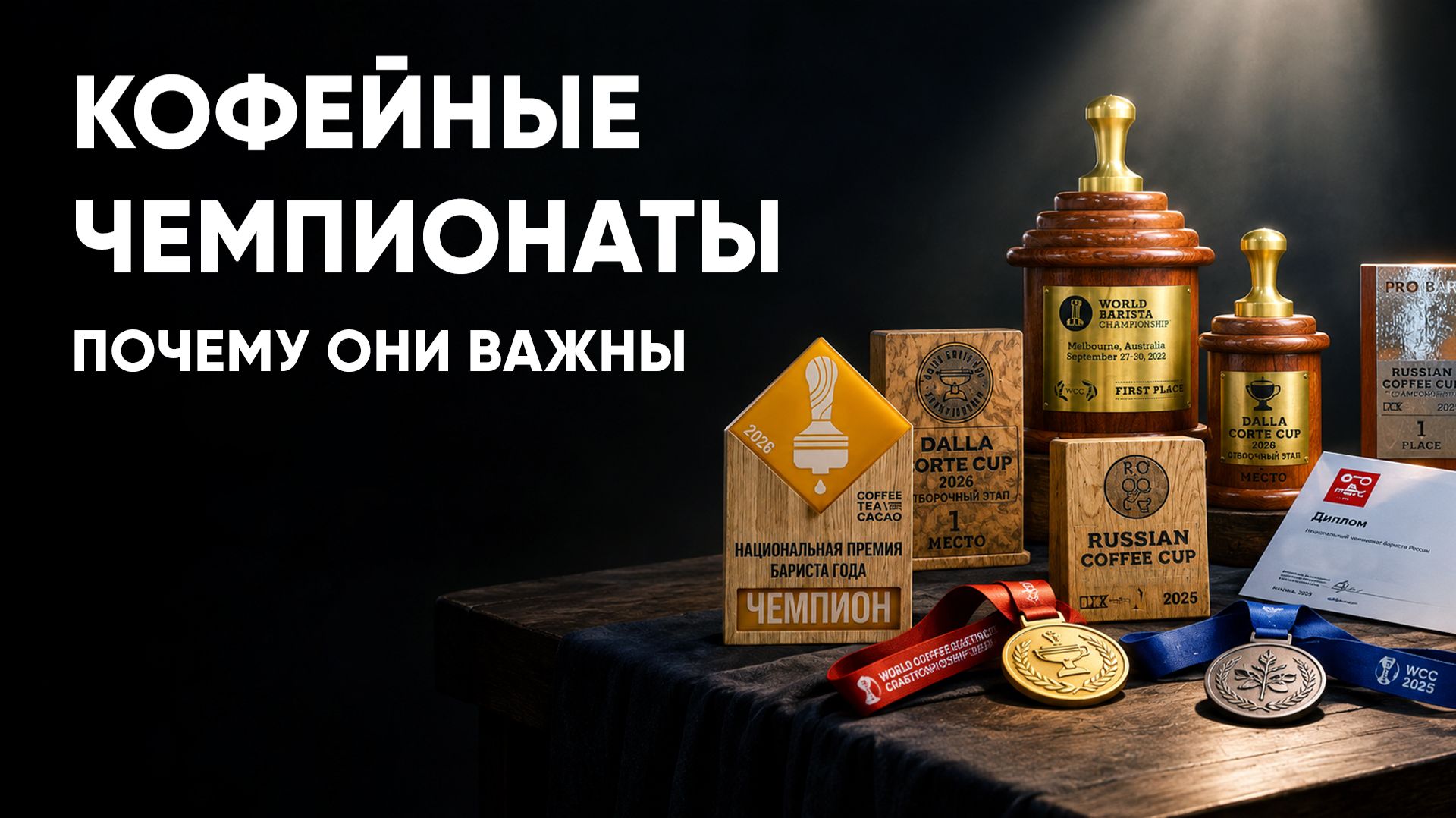 Теория и мысли про кофе и кофемашины.