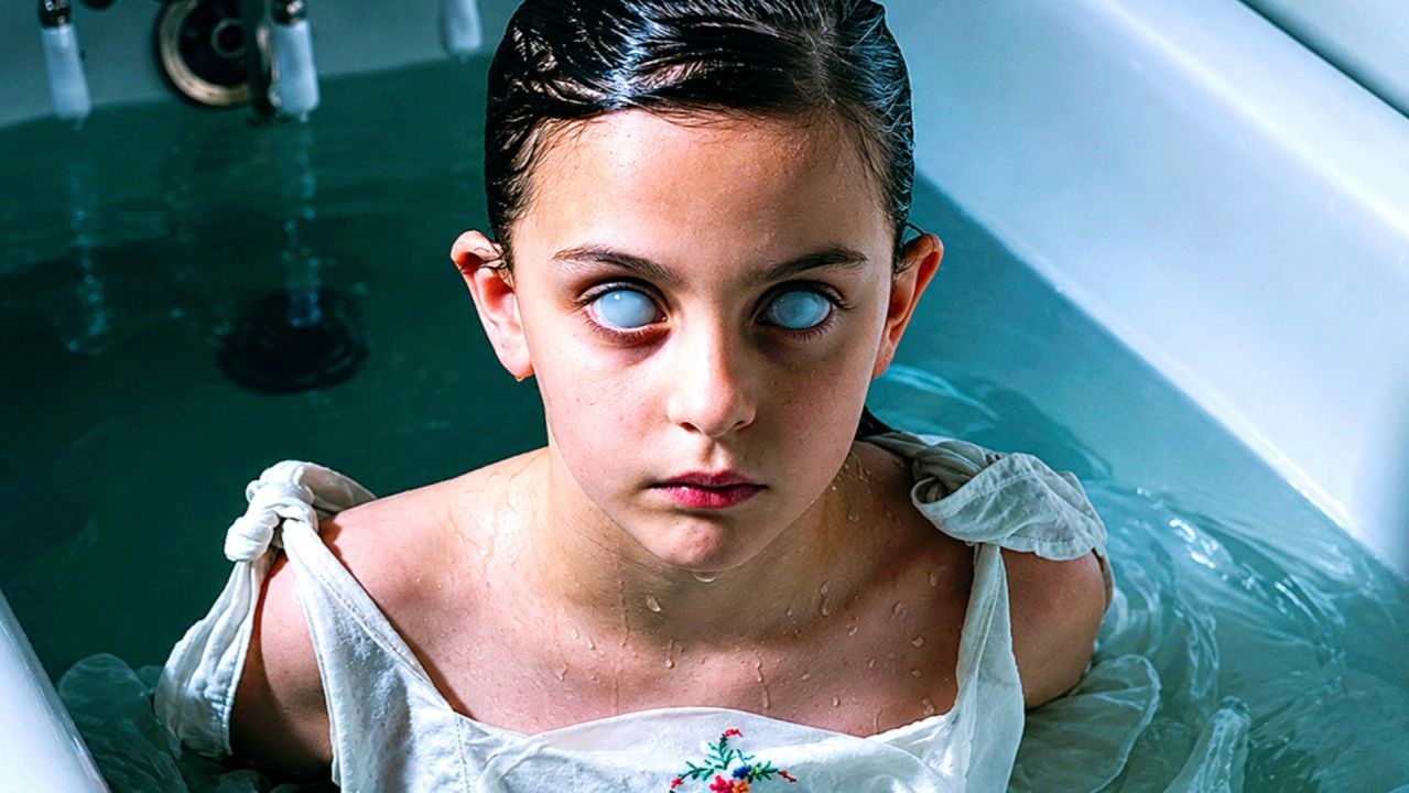 Фильмы и Сериалы: Трейлеры и фильмы