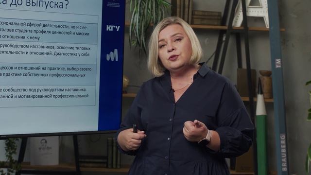 Репортажи