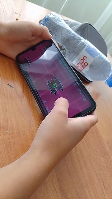 фигня