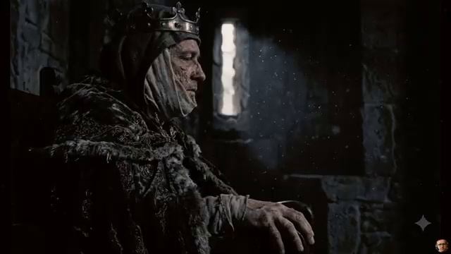 Всяко разно,это не заразно.