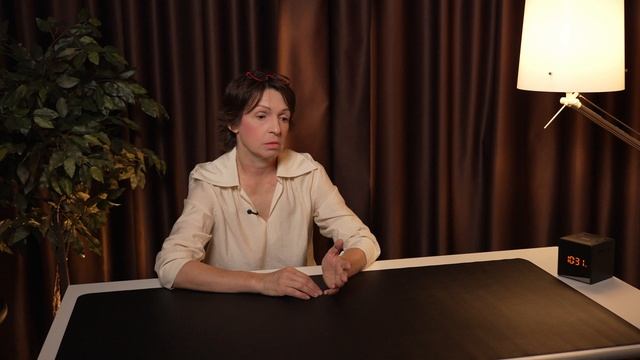 Гомеопатия