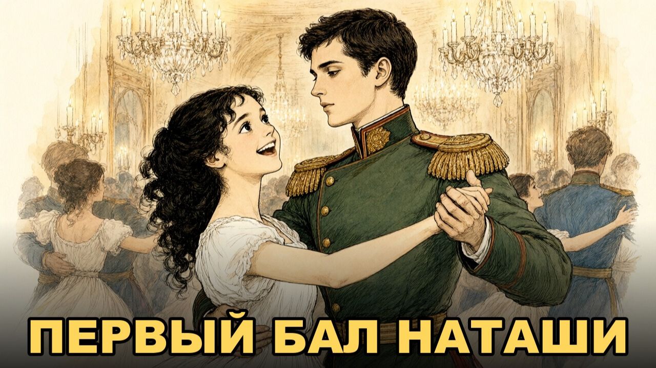Литература, 10 класс