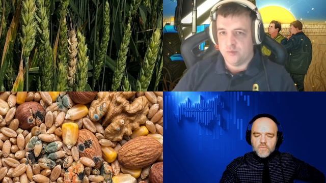 Российский радиоуниверситет Радио России. Беседы с лучшими учёными.
