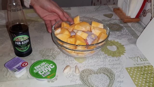 Эксперименты.