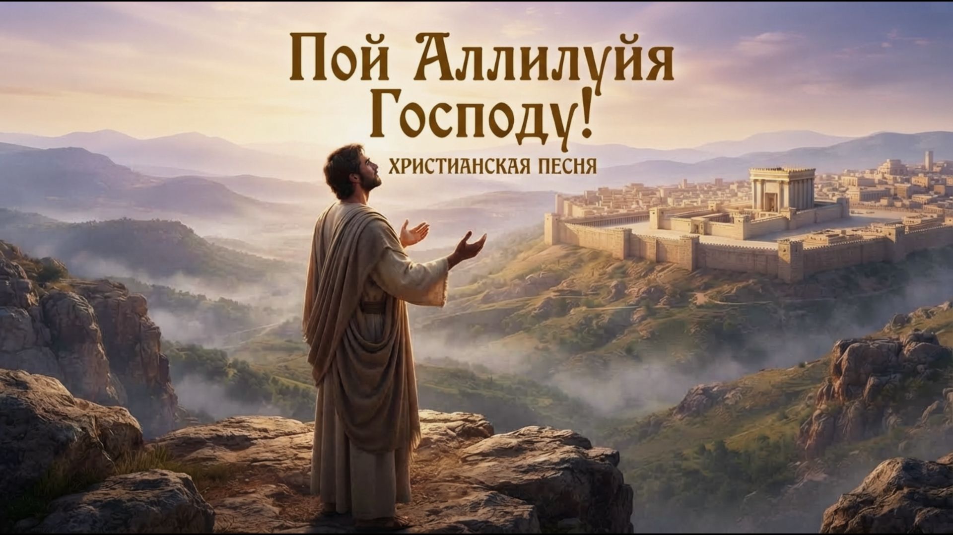ПЕСНИ