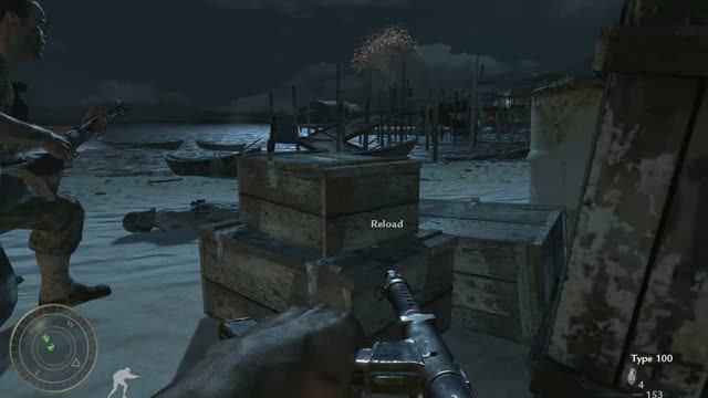 WW 2