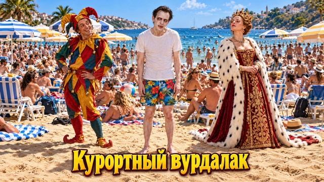 Хиты Galla Records Music. Послушай !
