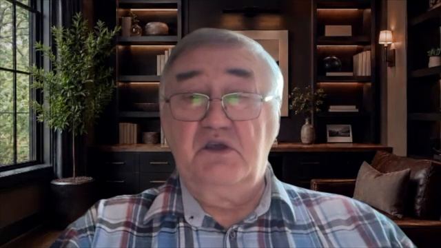 Профессиональная психотерапия зависимостей