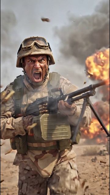 Клан ENEMY