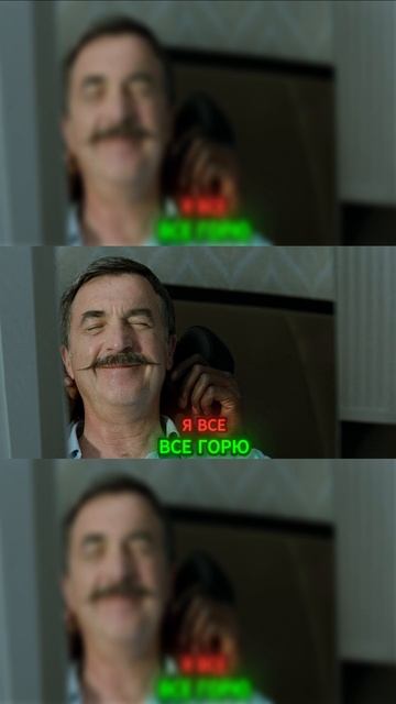 1+1
