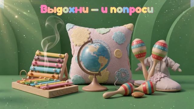 Мотиватор утром