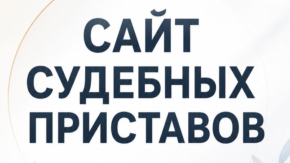 Профессиональные рилсы