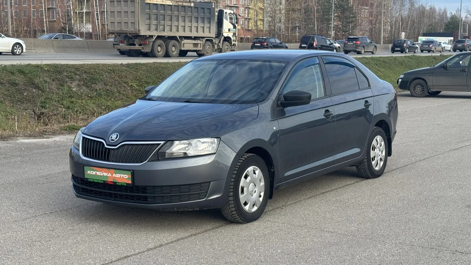 Автомобили до 800 тр