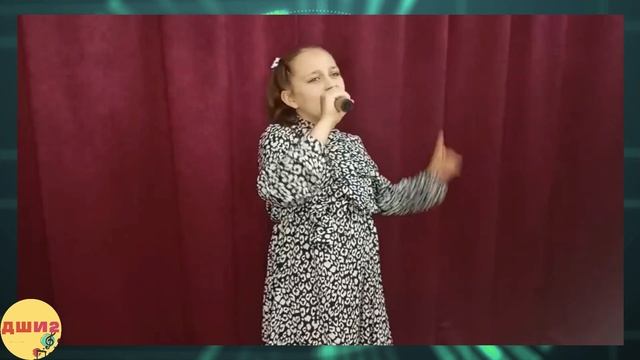 ВОКАЛИСТЫ