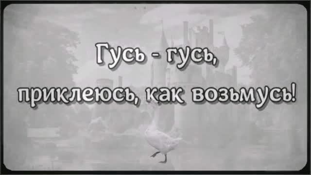 Спектакли Детского православного музыкального театра