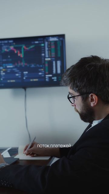 ГЛОБАЛЬНЫЙ КИДАЛОВО