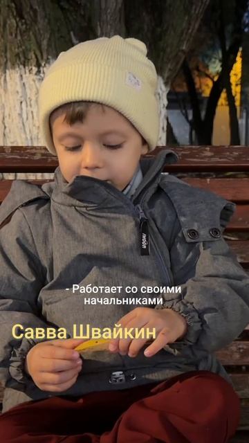 Корпоративные и праздничные сюжеты