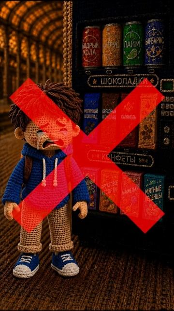 ″Видеосоветы″ для детей и их родителей