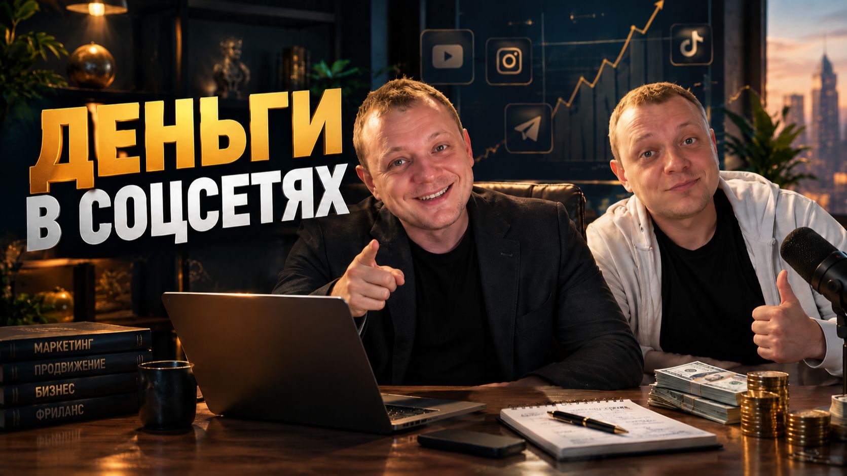 Игры