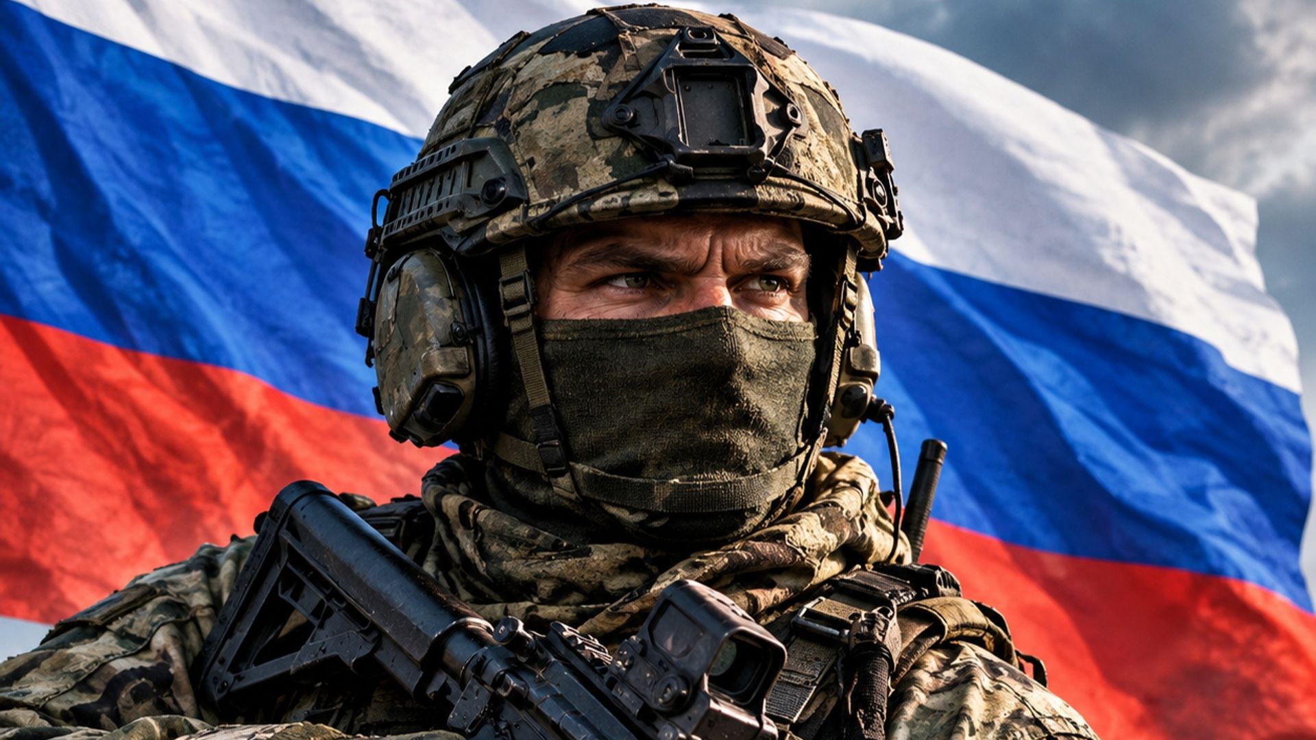 Гравитация.