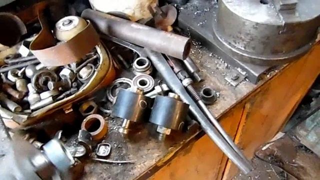 общая тема.