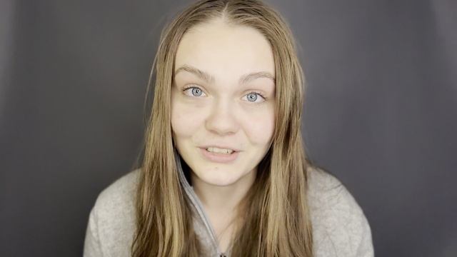 Визитки