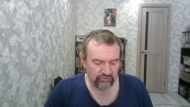 Видео со мной