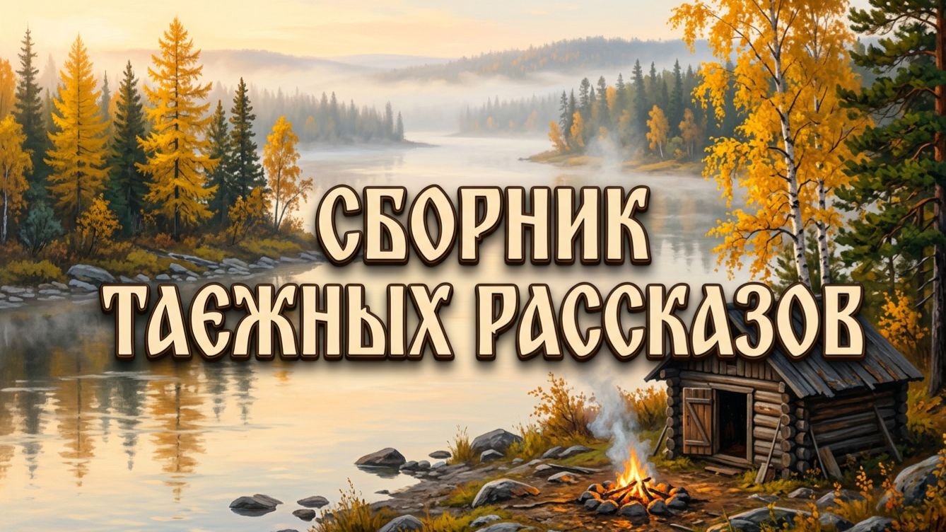 НОВЫЕ АУДИОКНИГИ