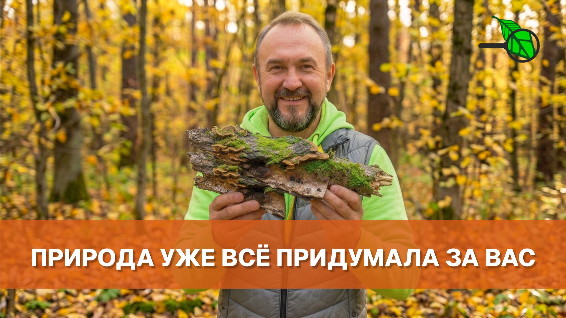 Сад и Огород