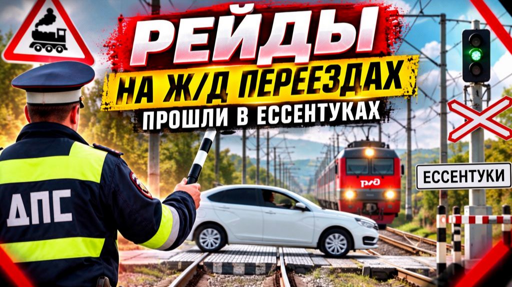 СЮЖЕТЫ