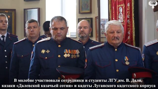 О нас