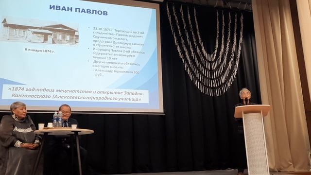 Республика Саха, туризм, достопримечательности, события