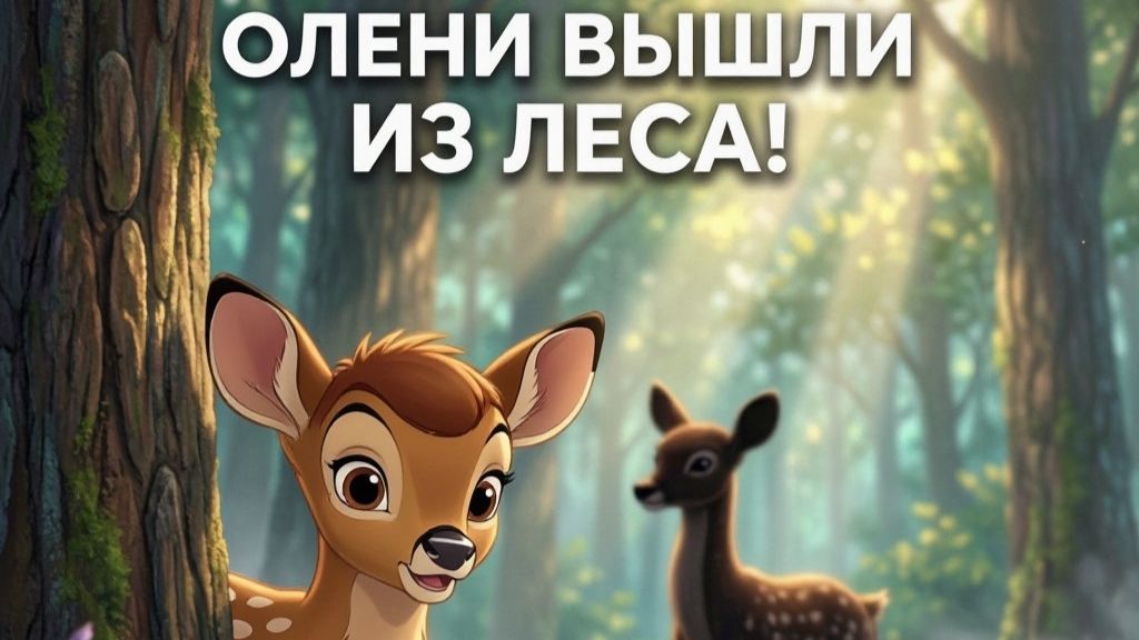 Разное!