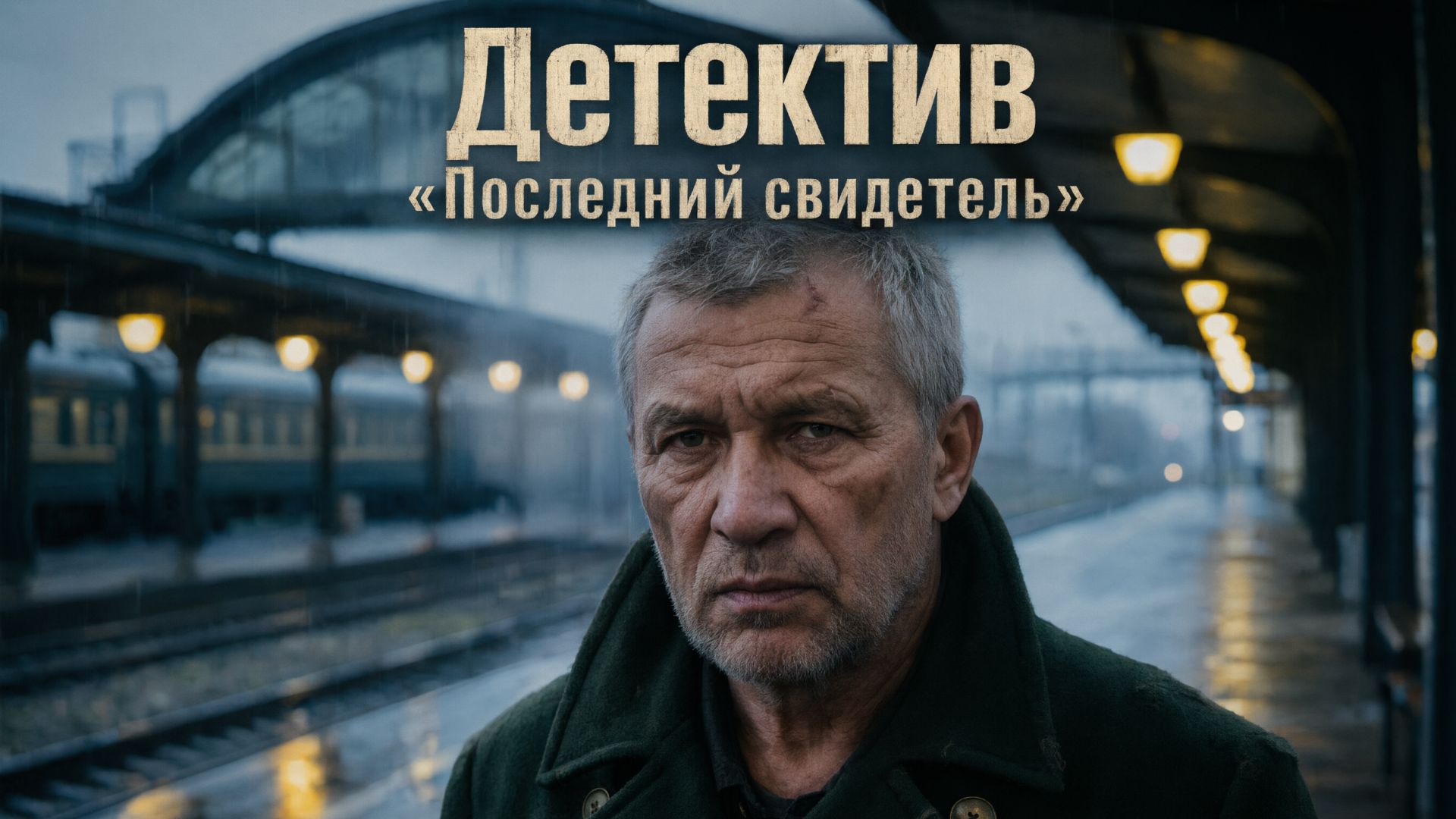 Лучшее